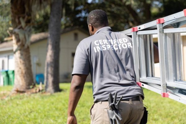 Home Inspection | Home Inspection Orlando FL | Pro Inspect Solutions