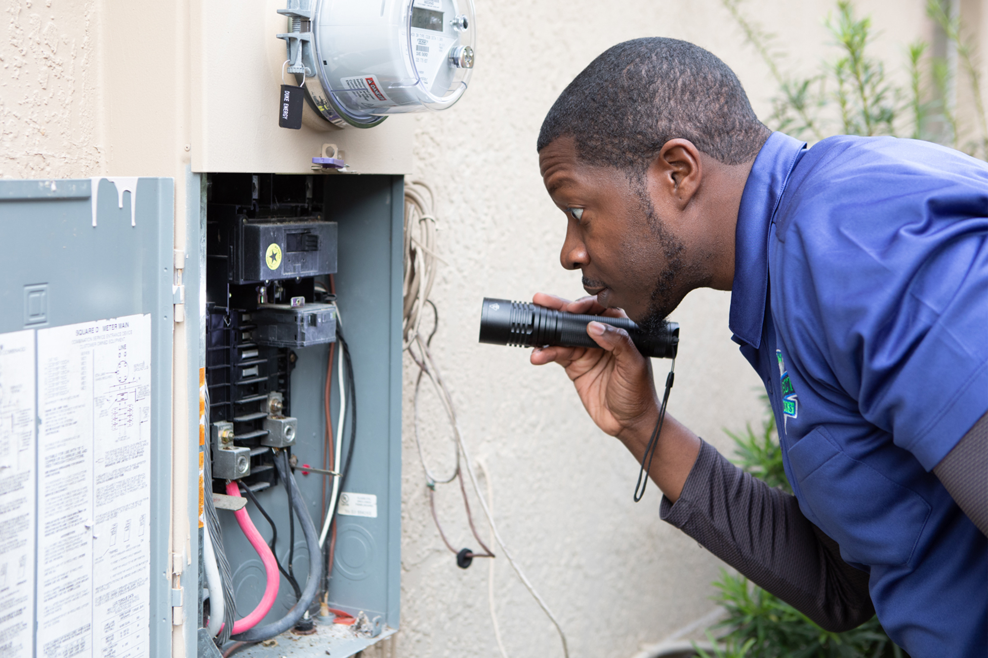 Directory Main - Pro Inspection