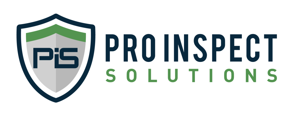 Home Inspection | Home Inspection Orlando FL | Pro Inspect Solutions