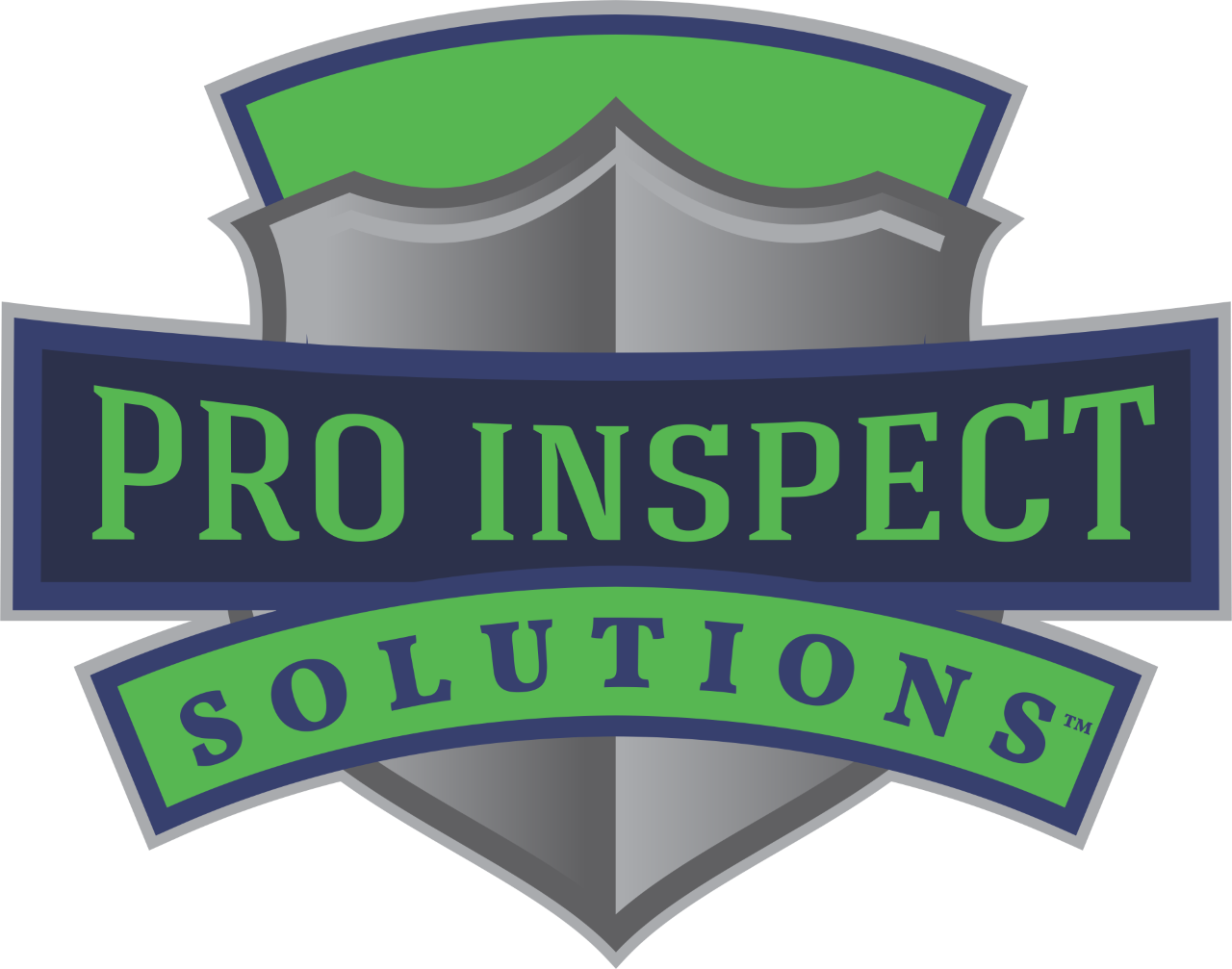 Rayer Headley - Pro Inspection
