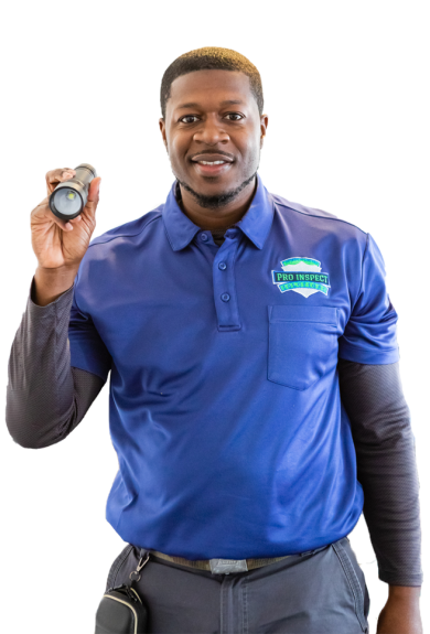 Home Inspection | Home Inspection Orlando FL | Pro Inspect Solutions