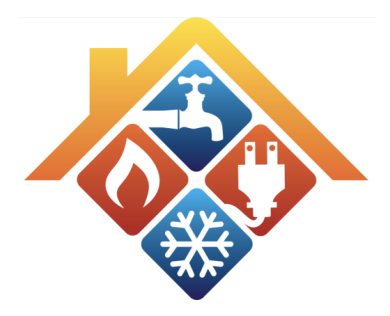 Home Inspection | Home Inspection Orlando FL | Pro Inspect Solutions