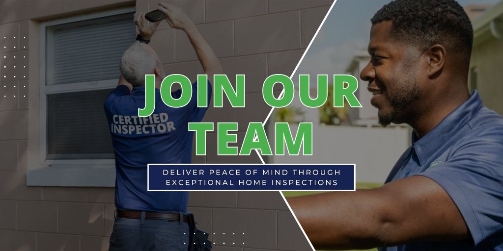 Office Real Estate Inspector | Lease | Inspections | Pro Inspect Solutions